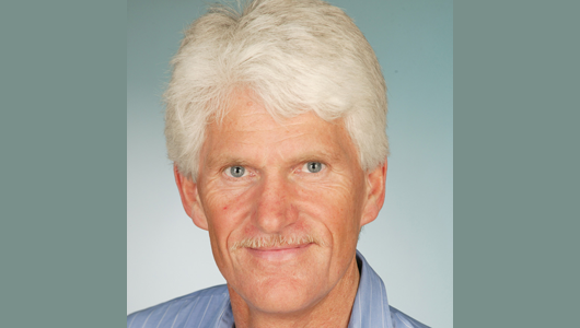 9 November, Salzburger Lecture with Sociologist Michael Hartmann ...