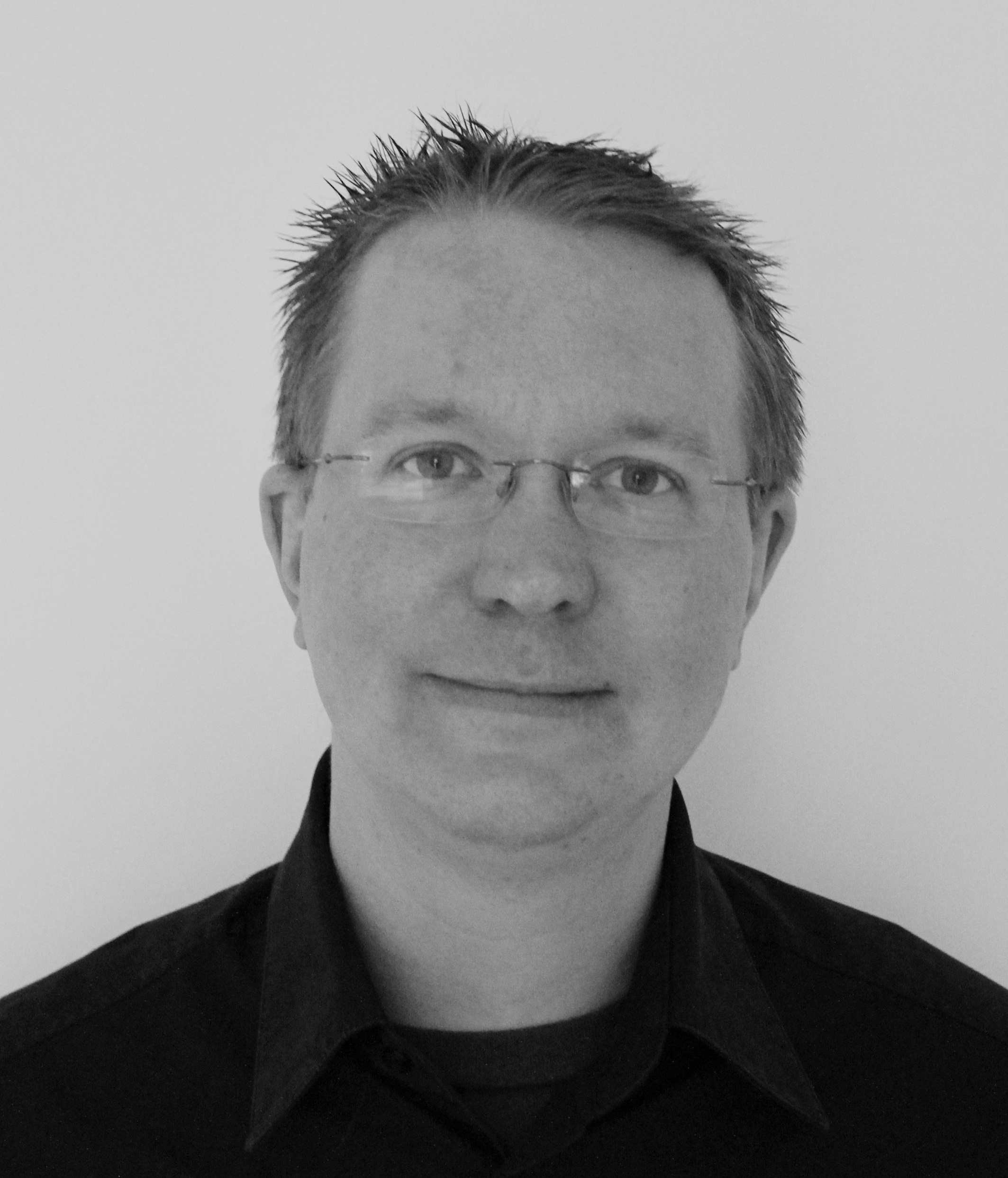 Prize for Achievement in Information Based Complexity 2015 ...