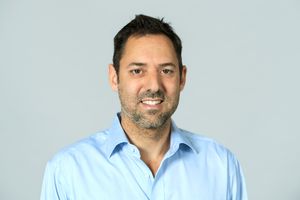 17.05. – Vortrag: 200 years of butterfly decline: The relevance of time ...