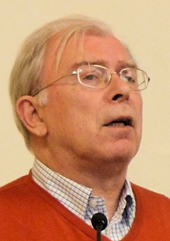 25.11. – 18:00 PLUS–Public Nobel Prize Evening-Online-Lecture ...