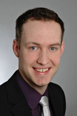 Publication of the Month January (2013) - Universität Salzburg