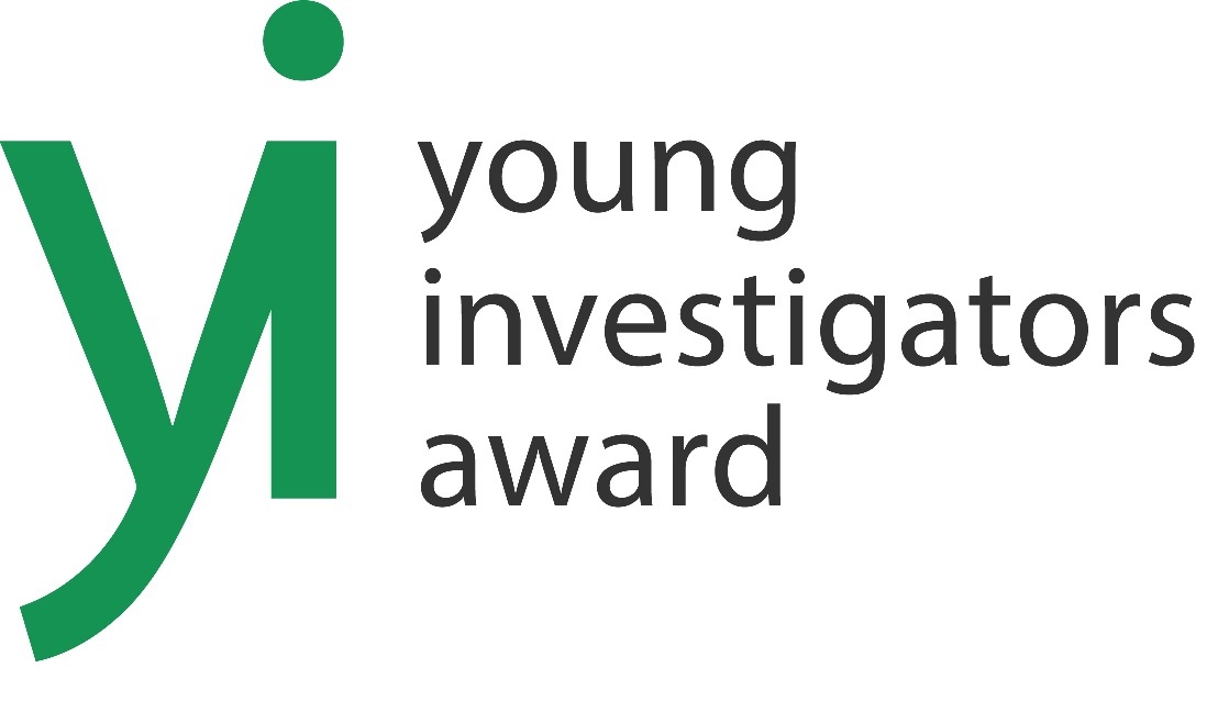 Young Investigators Award 2019 - Universität Salzburg