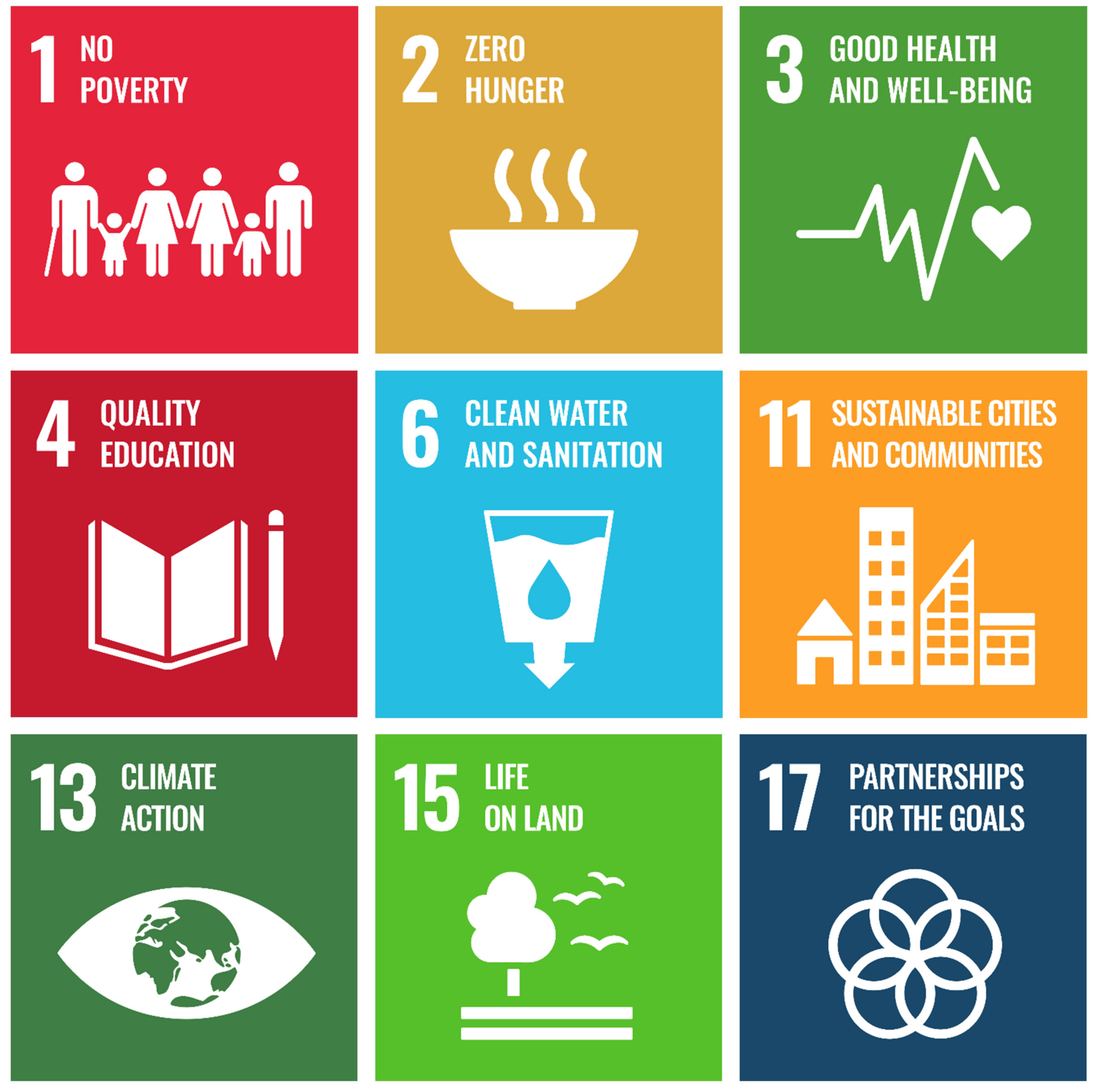 Risk, Hazard & Climate Lab - Universität Salzburg