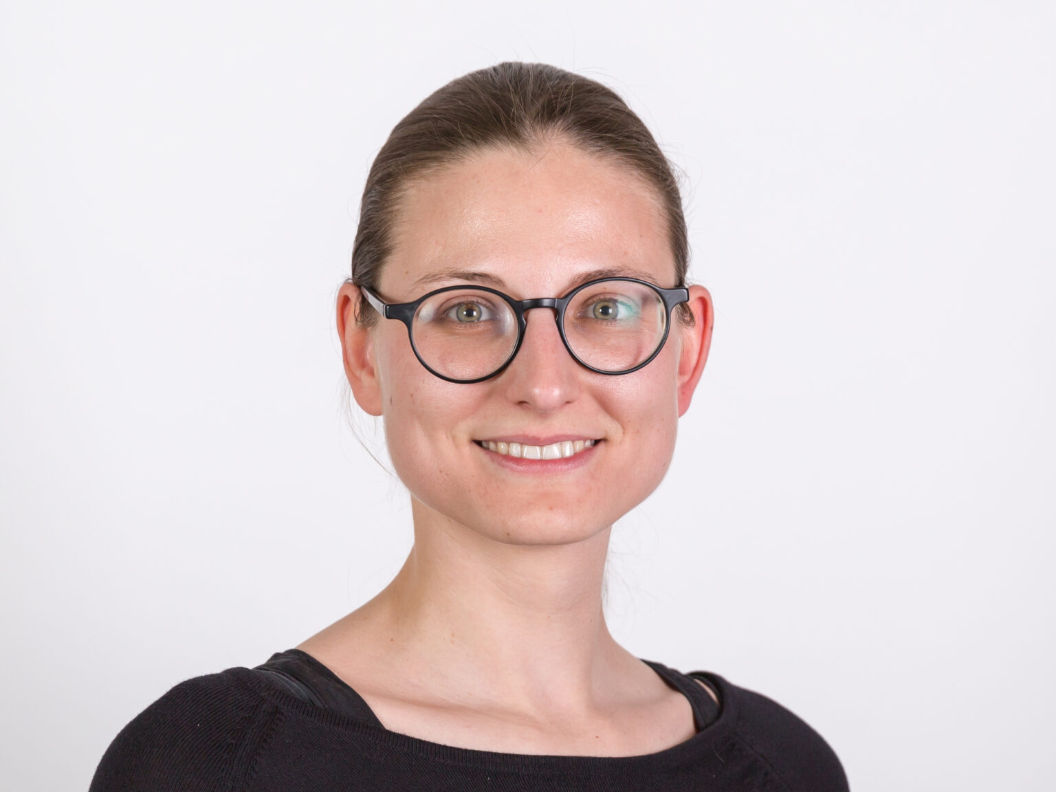 Neue Publikation von Esther Schamschula und Mitarbeiter*innen der AG ...