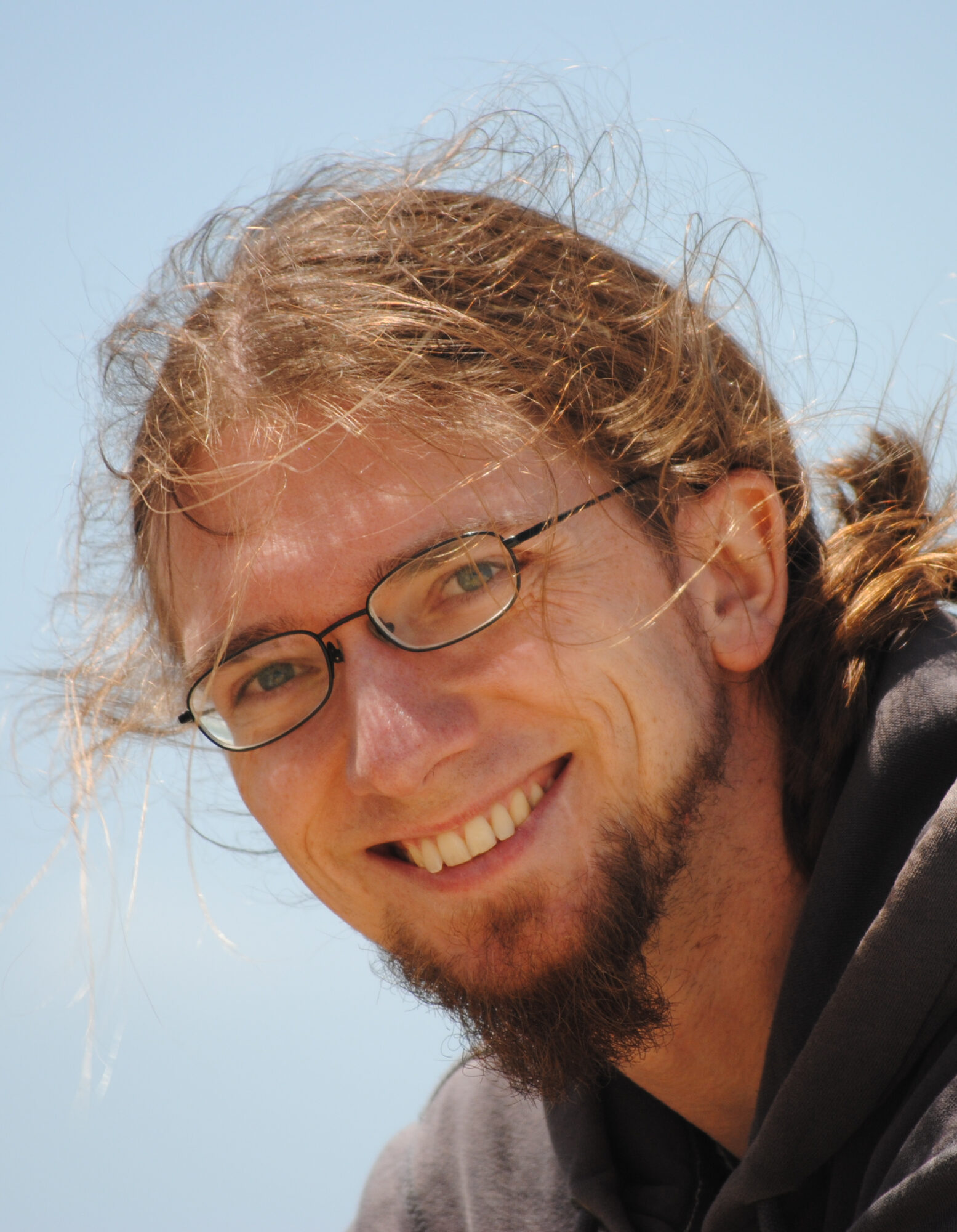 Eberle - Universität Salzburg