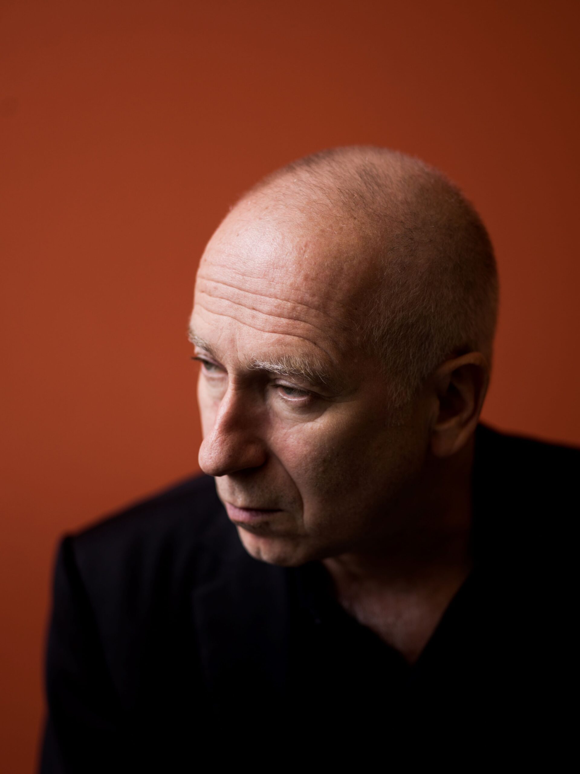 W&K-FORUM Joseph Vogl (Berlin): Kapitalismus und Ressentiment ...