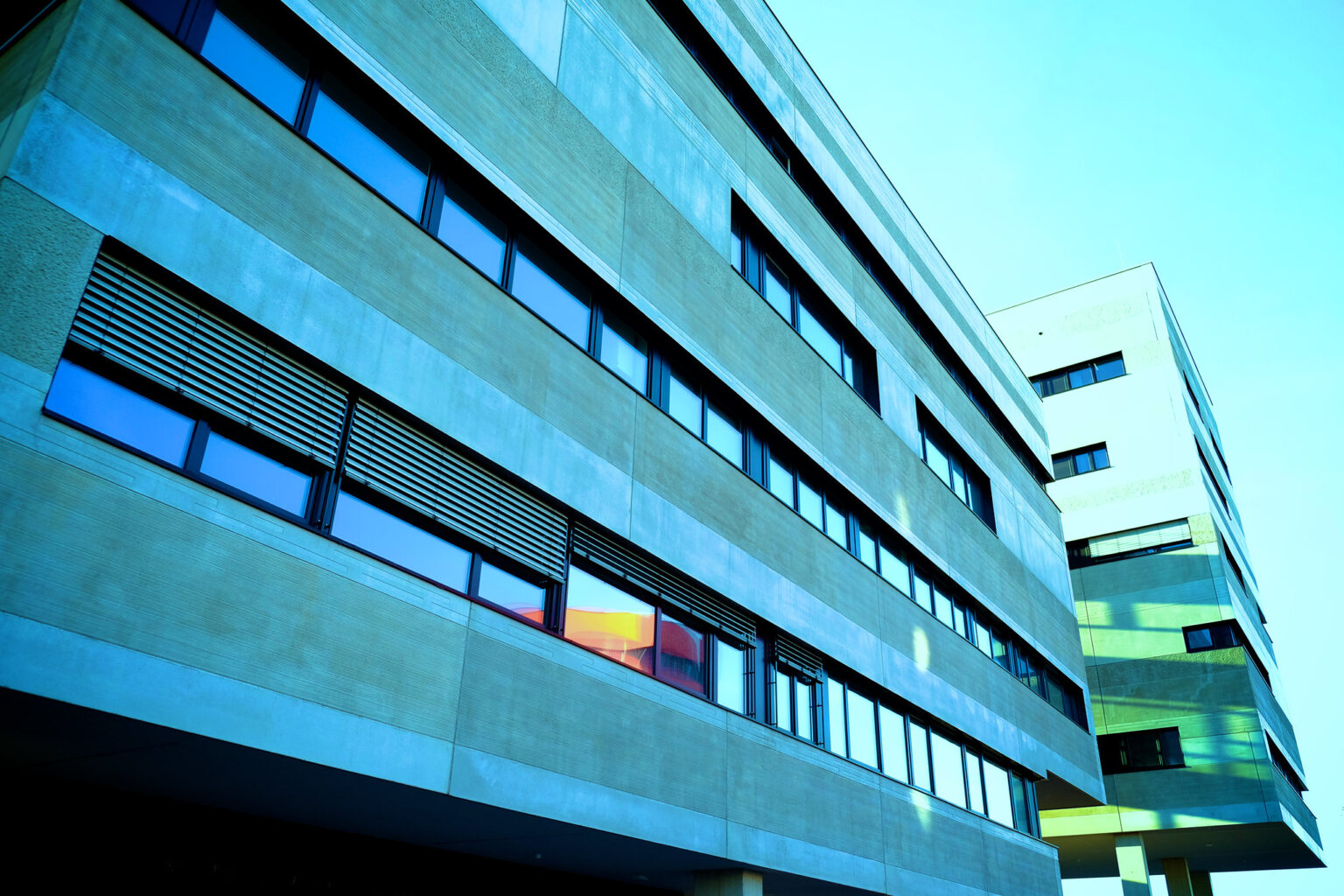 Ergänzende Stellungnahme der Paris Lodron Universität Salzburg zur ...