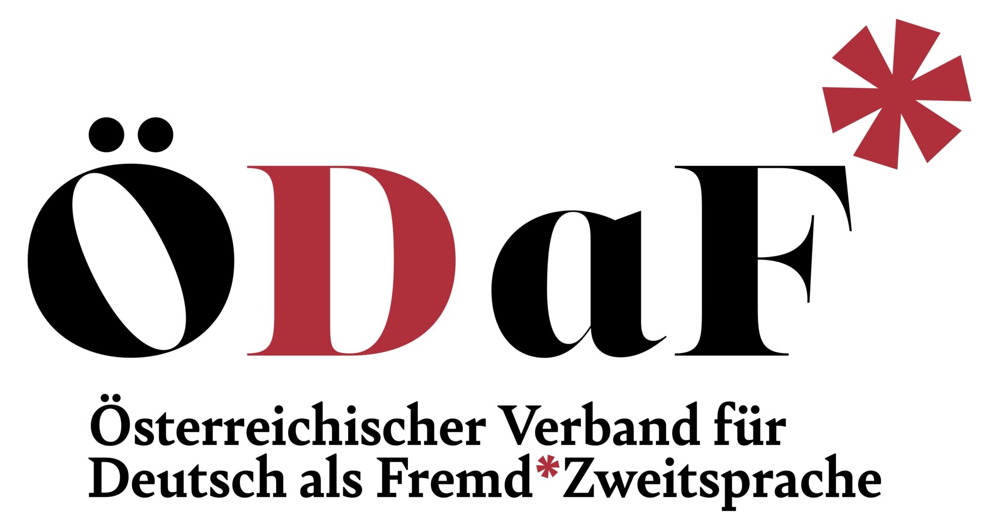 Partners - Universität Salzburg