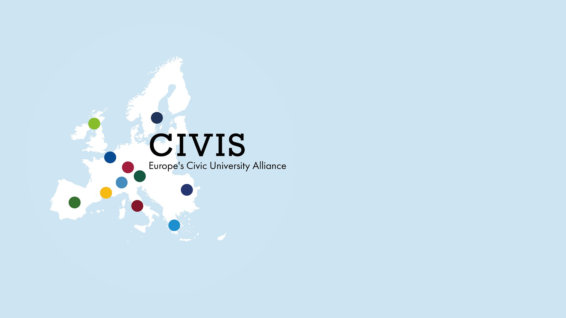 Home - Paris Lodron Universität Salzburg