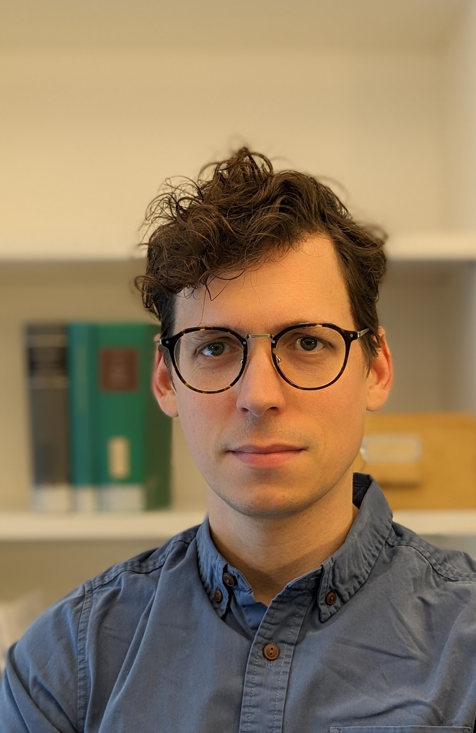 Aktuelles und Veranstaltungen