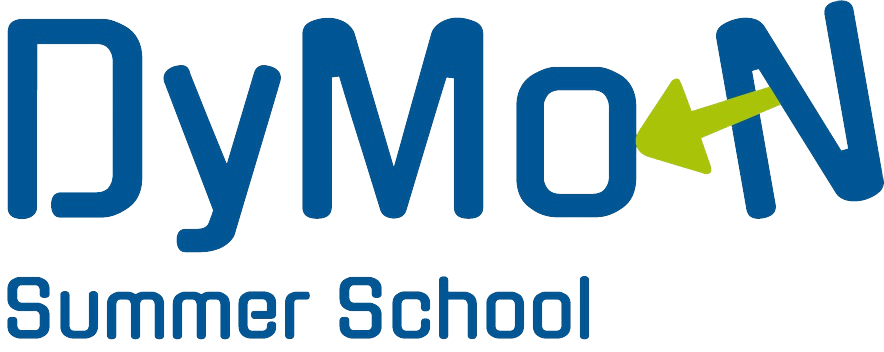 EVENTS - Universität Salzburg