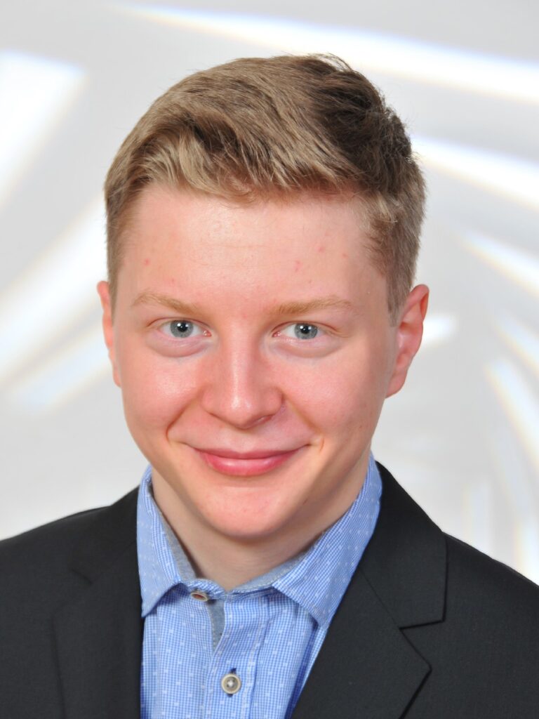 Team - Paris Lodron Universität Salzburg