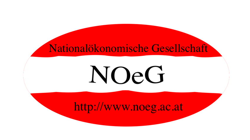 NOeG 2023 in Salzburg - Universität Salzburg