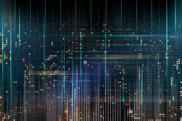 New course: Introduction to Big Data Algorithms - Universität Salzburg