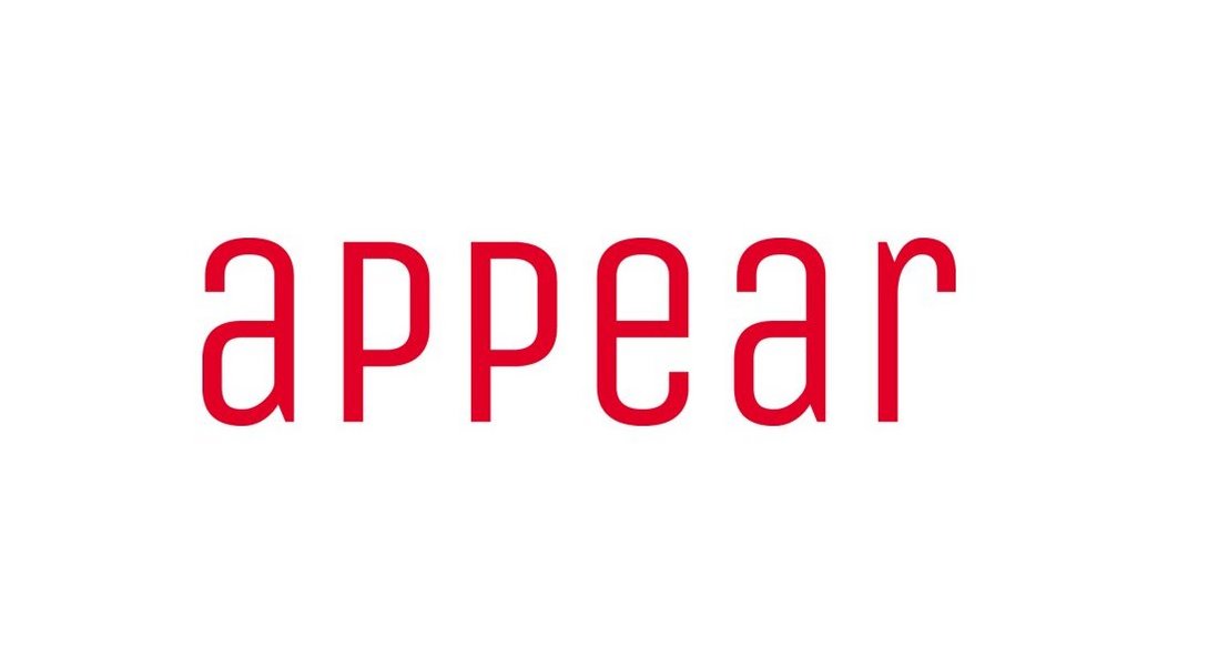 APPEAR – Call - Universität Salzburg