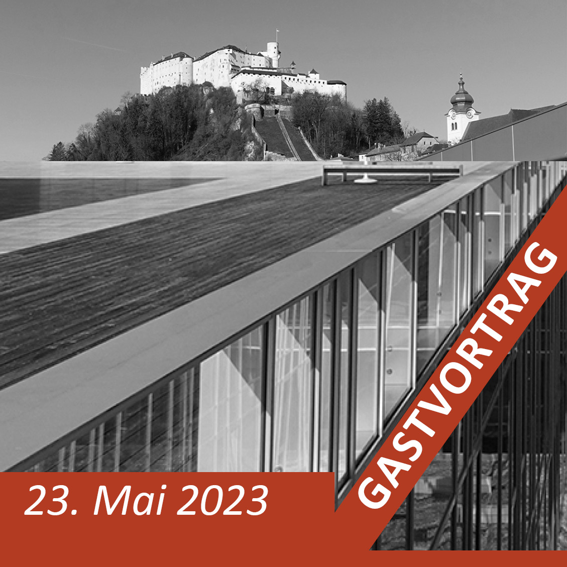 Online-Gastvortrag - Paris Lodron Universität Salzburg