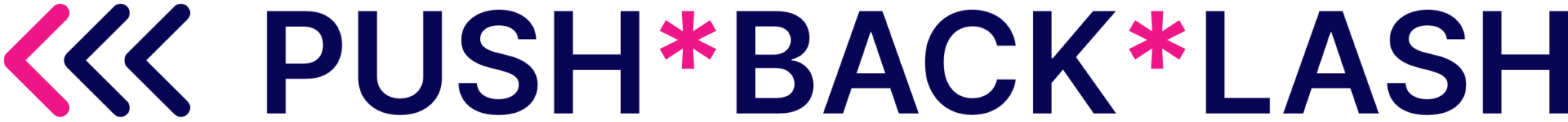 Push*Back*Lash - Universität Salzburg