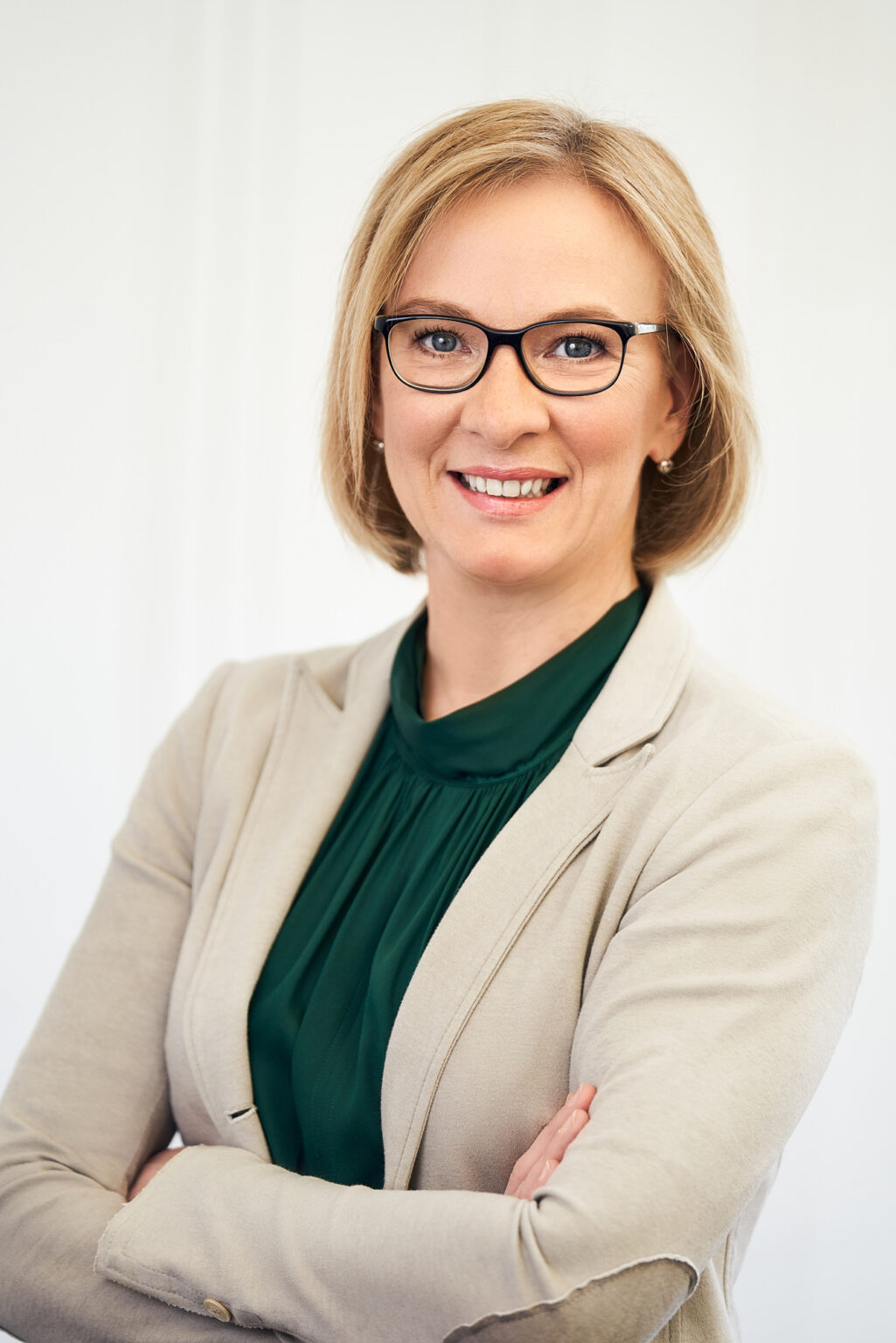 Mag. Monika Pleschinger - Universität Salzburg