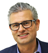 Die Furche: Die Macht des liturgischen Eigensinns - Paris Lodron ...