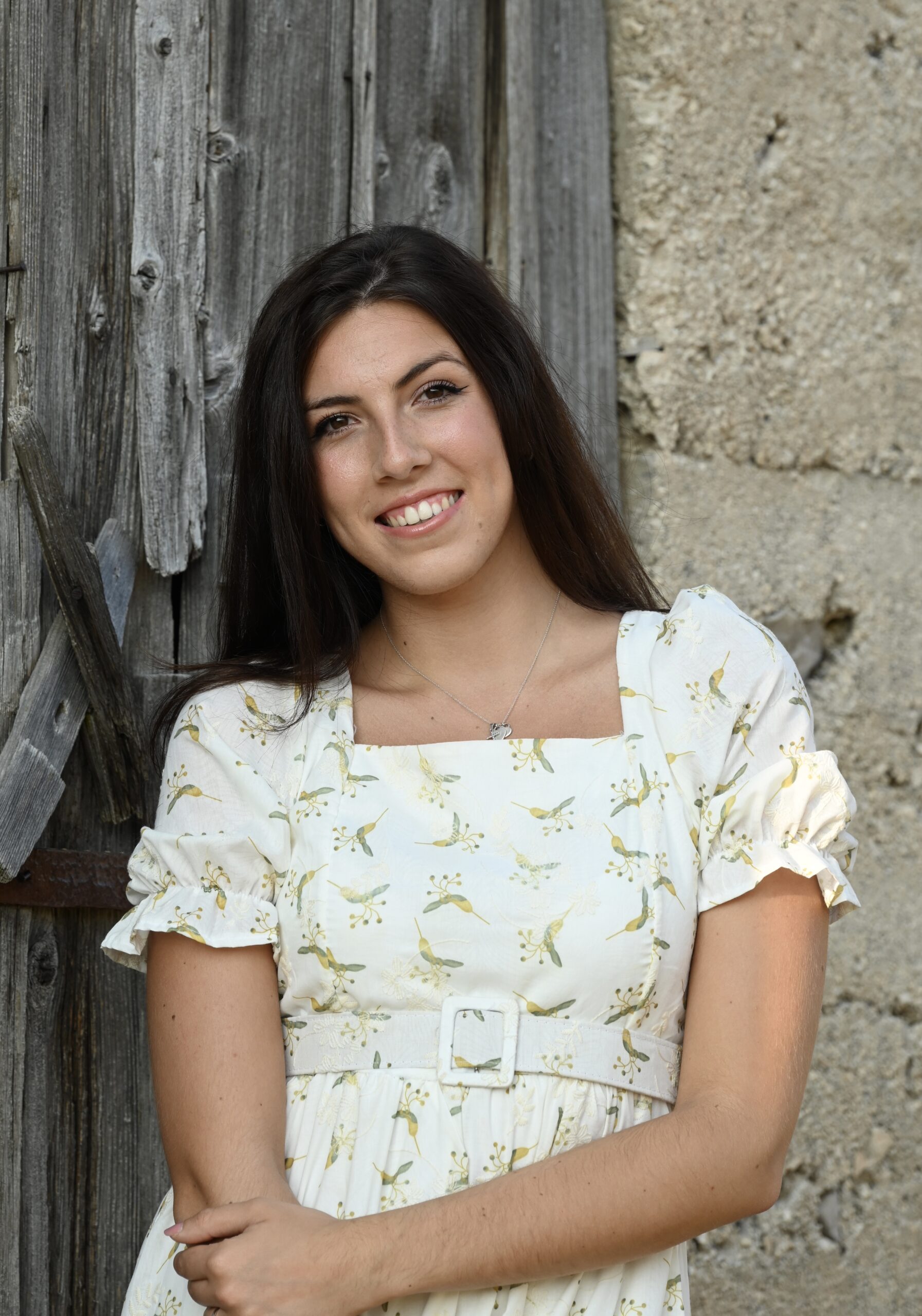 Team - Paris Lodron Universität Salzburg