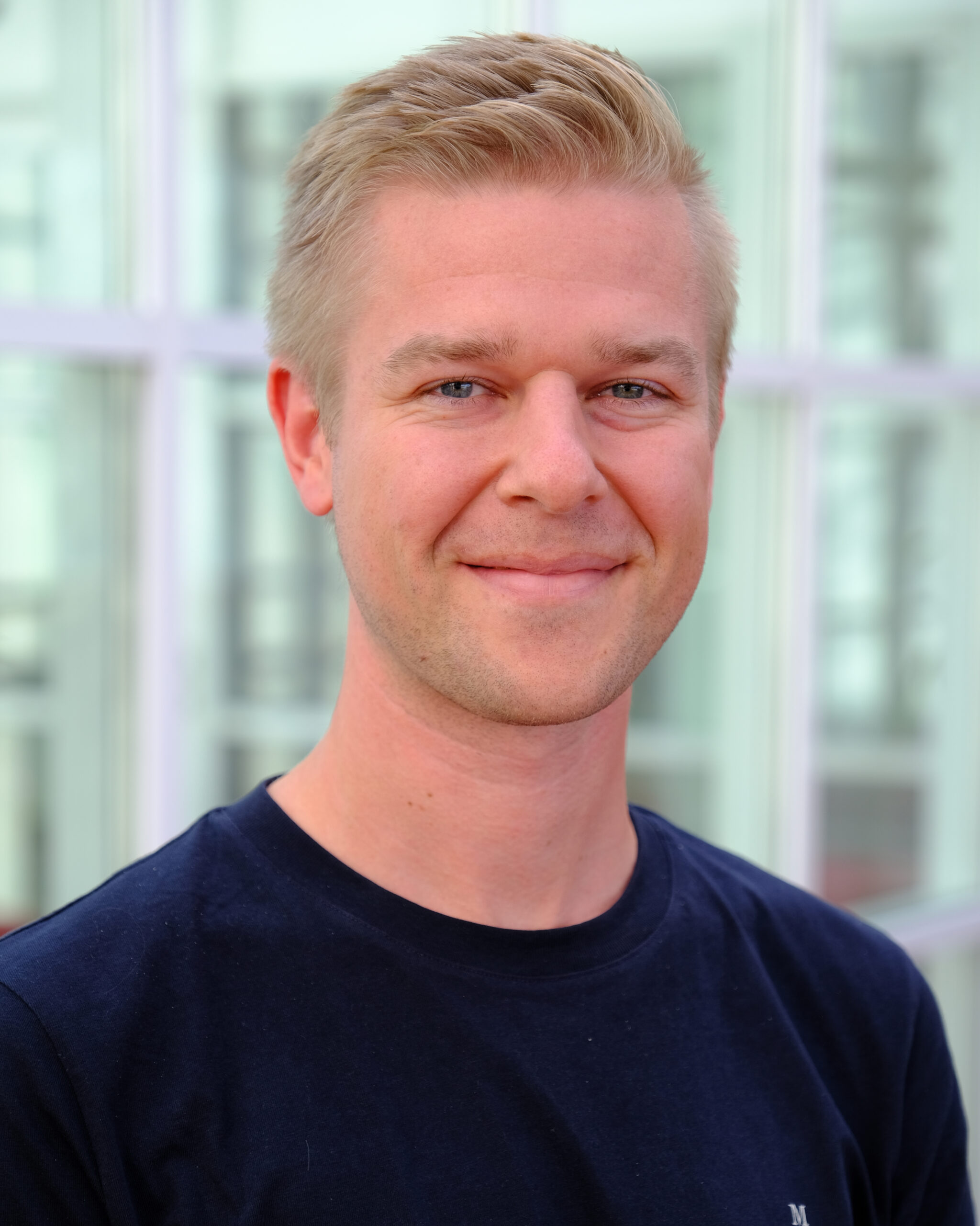 FWF project approval Dr. Sebastian Diechler - Universität Salzburg