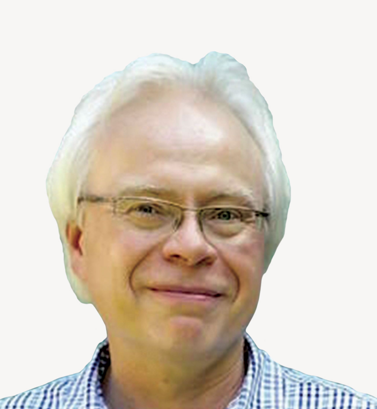 Research seminar by Gary Koop (Uni Strathclyde) - Paris Lodron ...