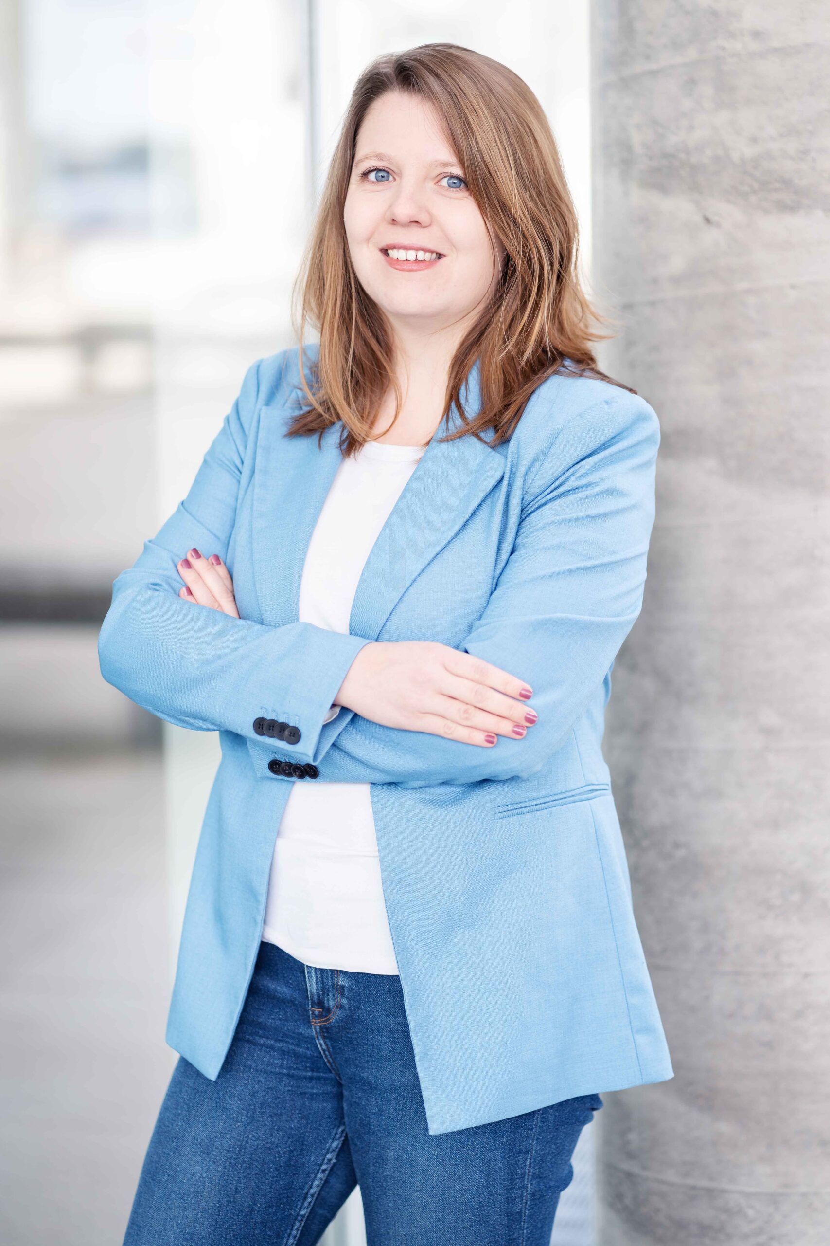 Tangerner Elisabeth - Universität Salzburg