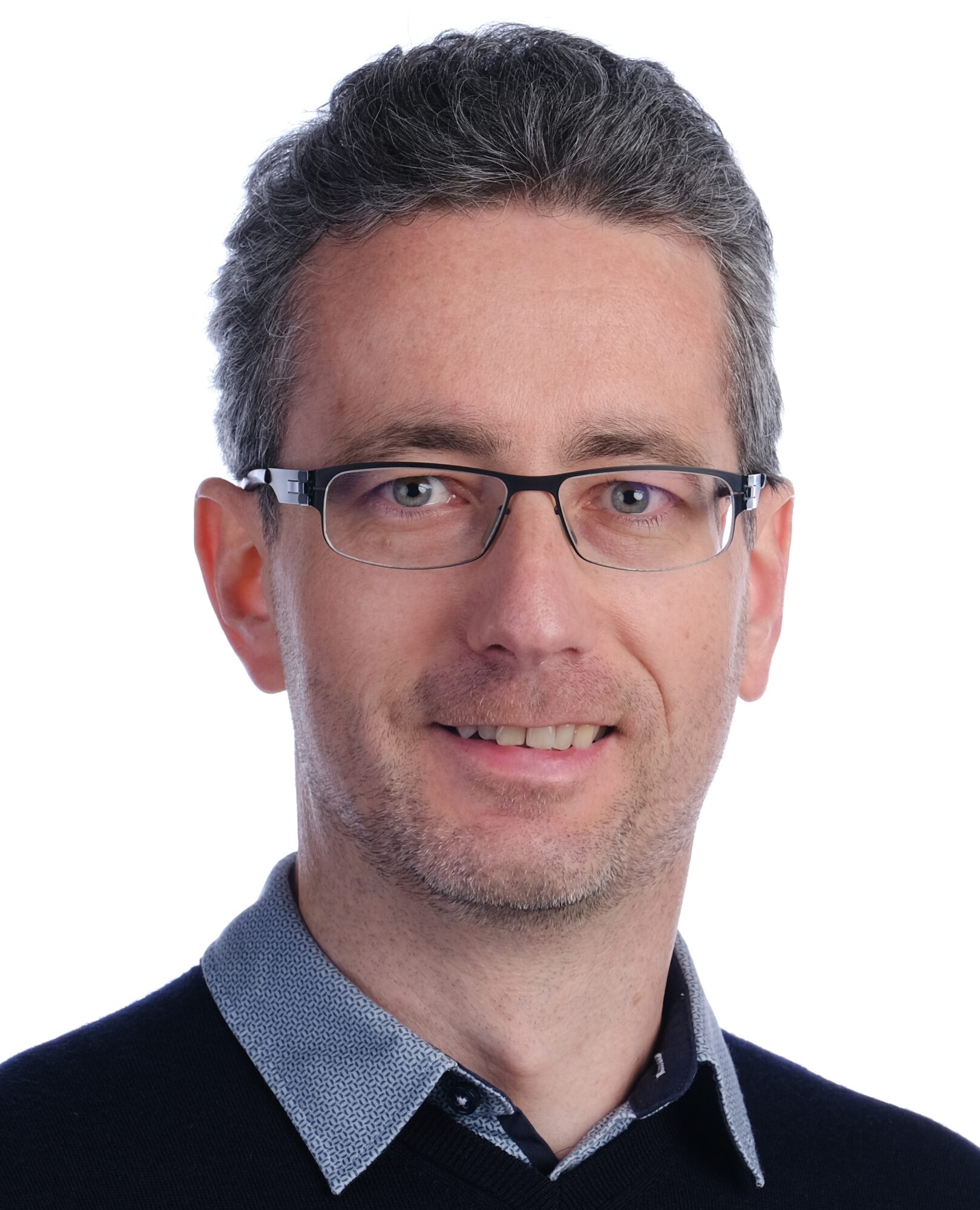 Großer Erfolg für die Universität Salzburg: 4 Forscher*innen erhalten ...